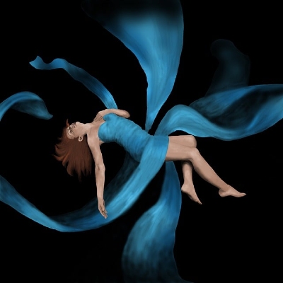 The 'Esdaile State' or Hypnotic Coma! Dreaded by Stage Hypnotists ...